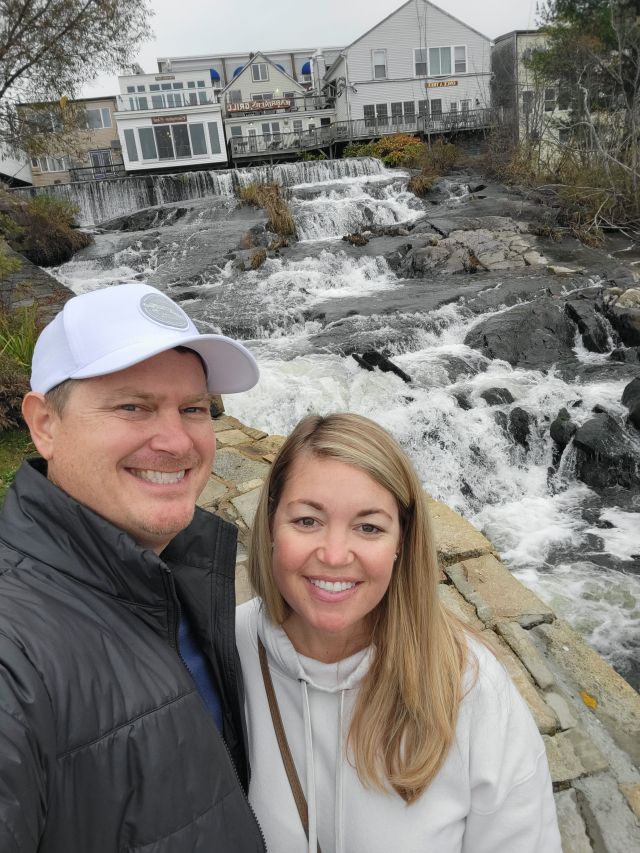 our blessed adventures | Finding the extraordinary in this ordinary life!